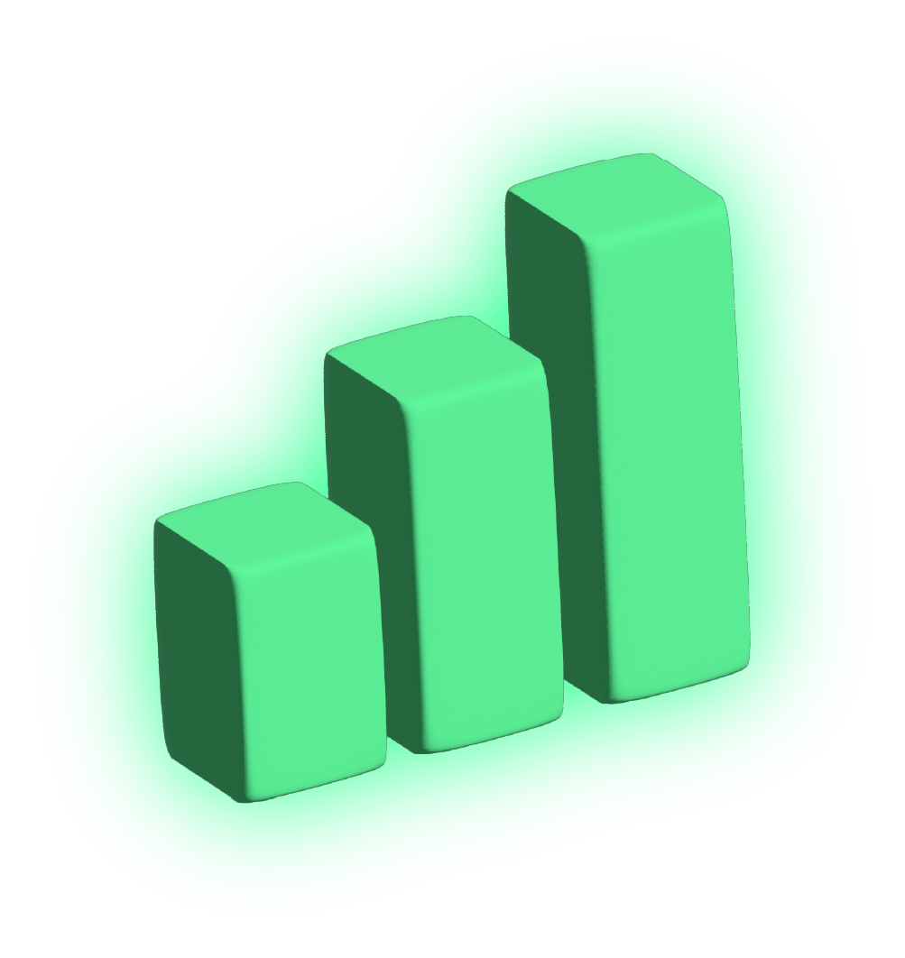 Global Excel Summit 2024 | Microsoft Excel Event | Welcome