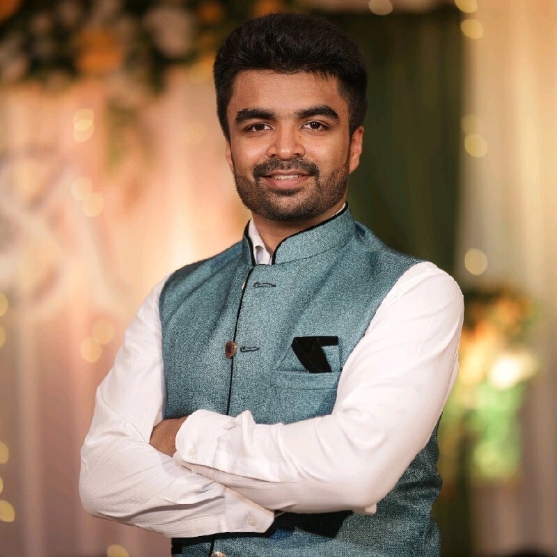 Global Excel Summit 2024 | Microsoft Excel Event | Welcome